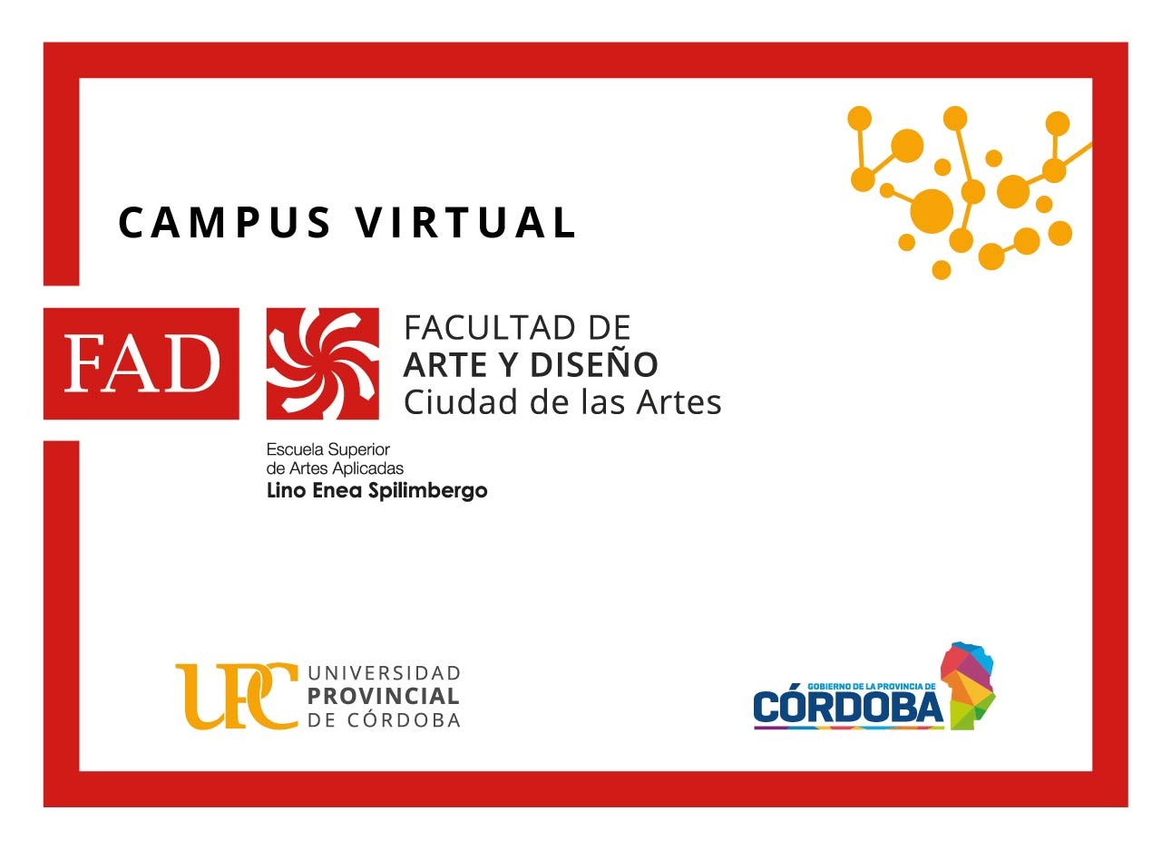 Facultad de Arte y Diseño - Sede ESAA: Lino Enea Spilimbergo ...